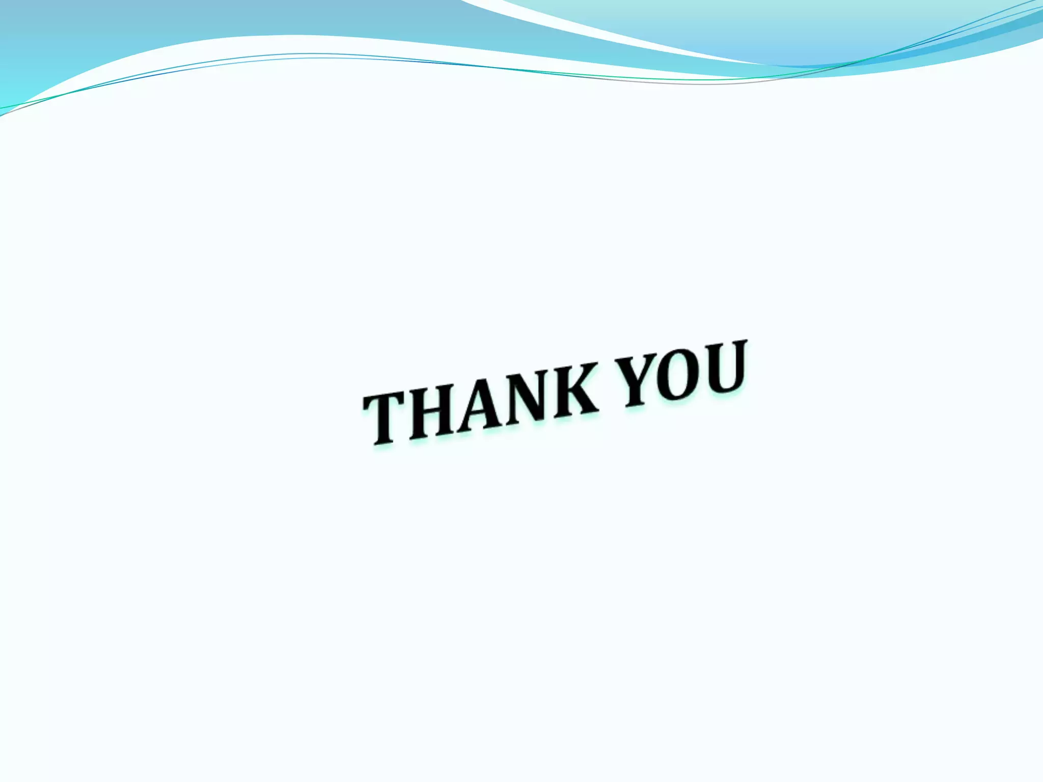 House price prediction | PPTX