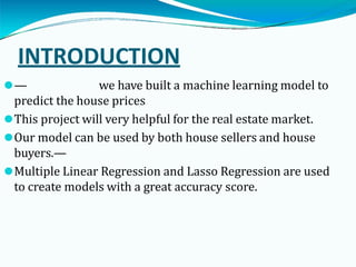 housepriceprediction.pptx