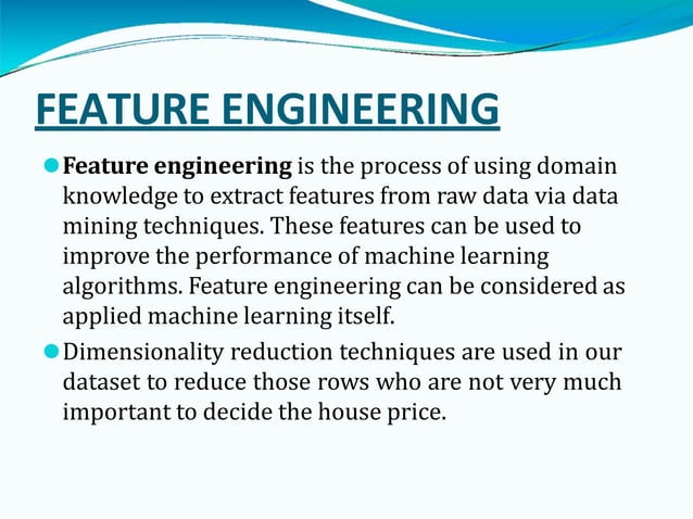 housepriceprediction.pptx