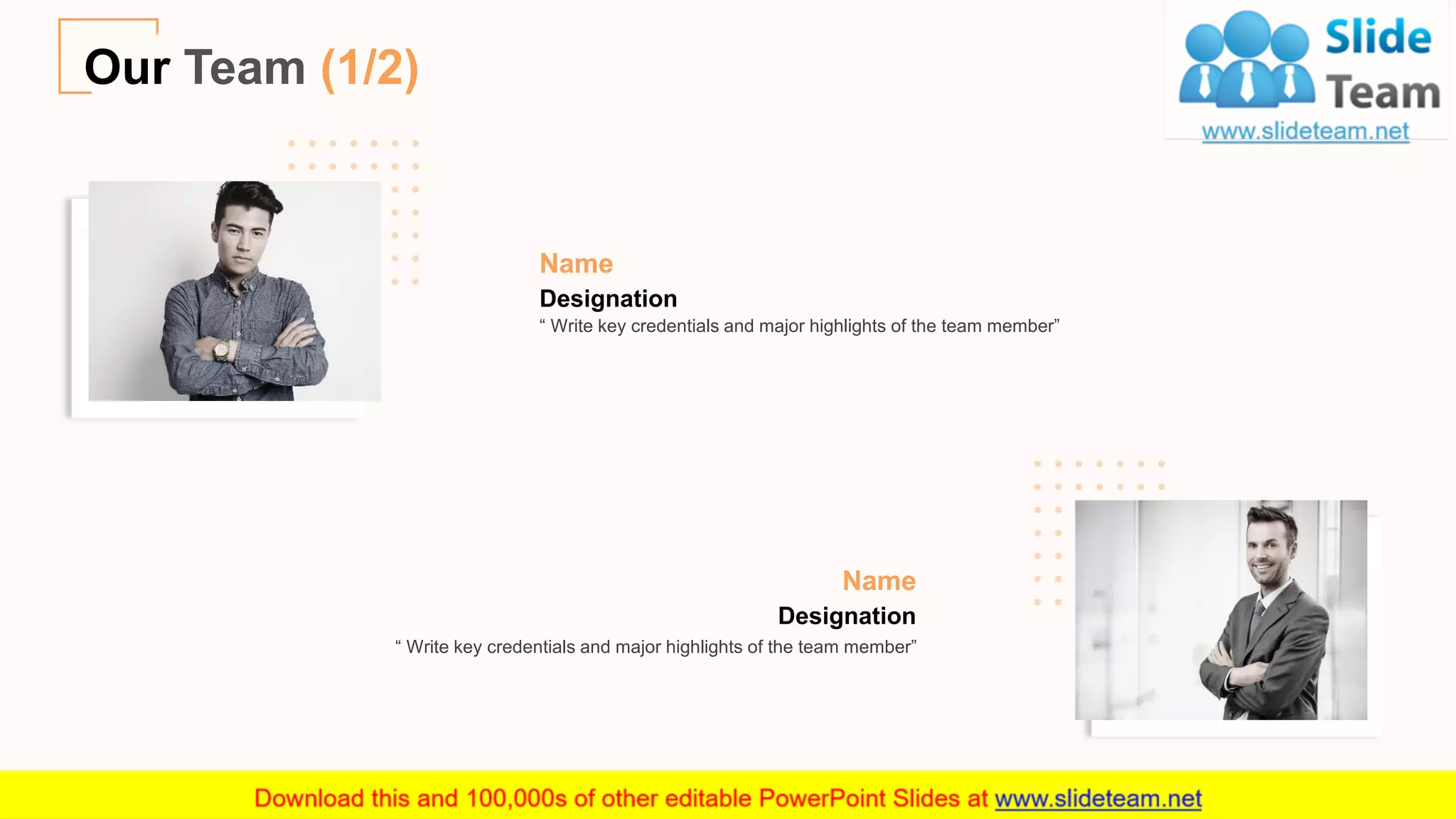 House Revamp Proposal PowerPoint Presentation Slides | PDF