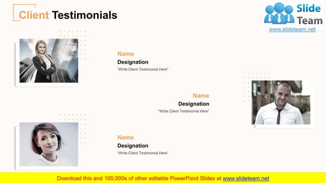 House Revamp Proposal PowerPoint Presentation Slides | PPT