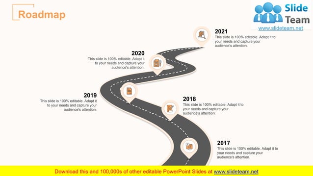 House Revamp Proposal PowerPoint Presentation Slides | PPT