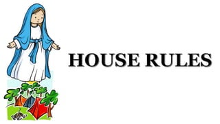house rules.pptx