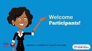 POWERPOINT of house rules used during trainings.pptx