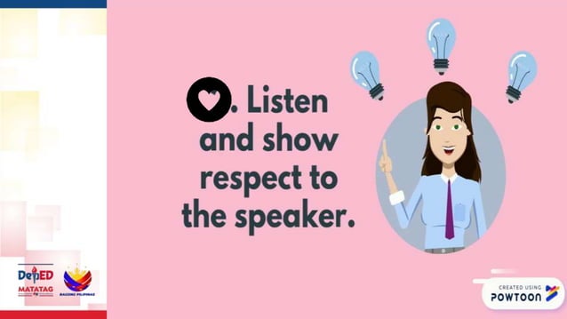 POWERPOINT of house rules used during trainings.pptx