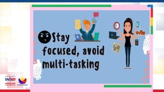 houserules-Learning Action Cell SESSION.pptx