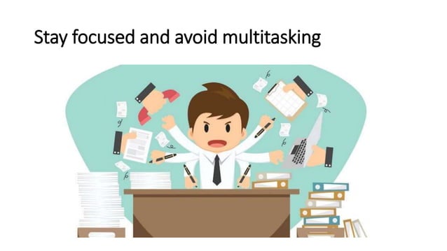 HOUSE RULES ON VIRTUAL MEETING.pptx