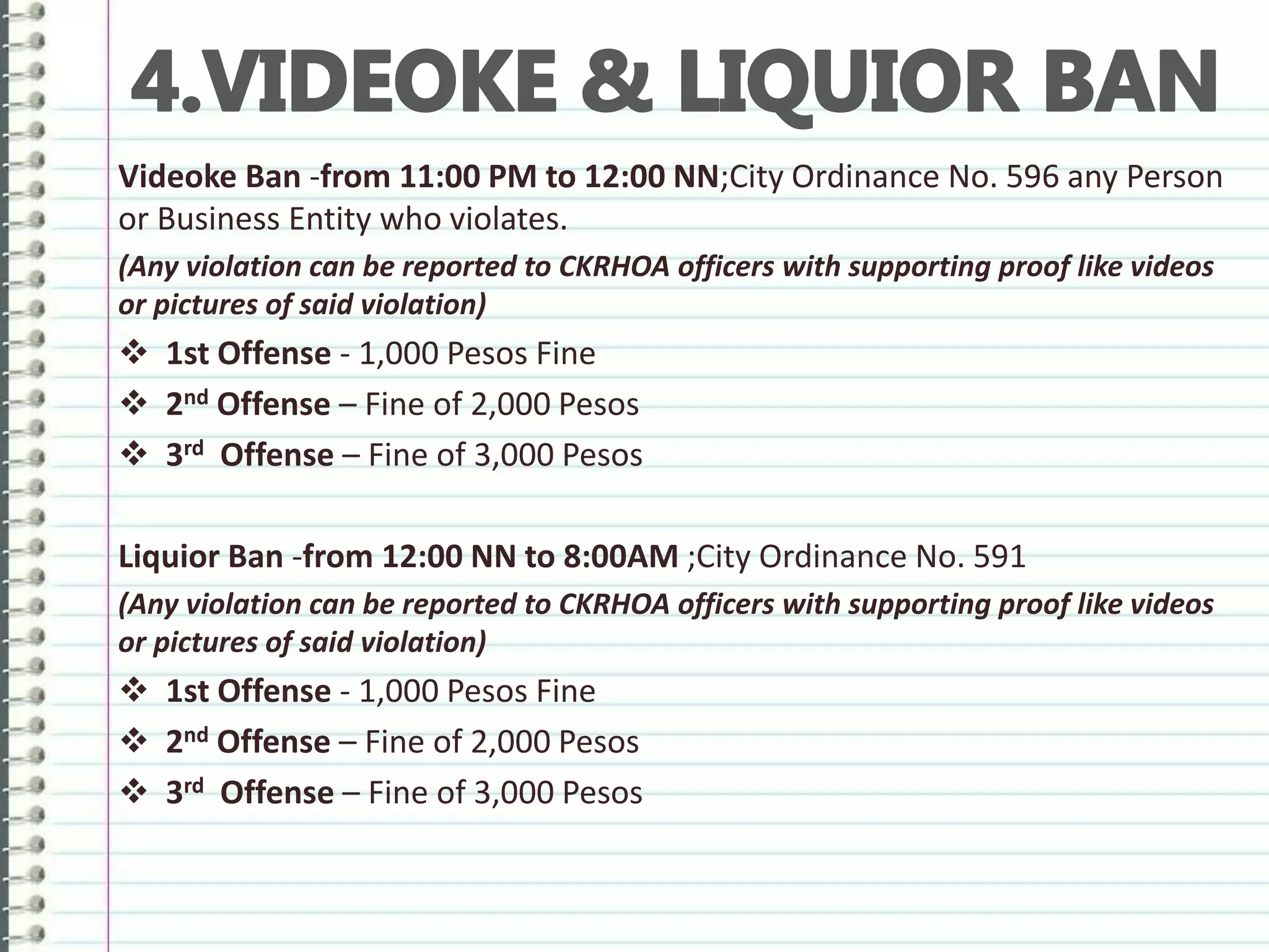 HOUSE RULES & SECURITY GUIDELINES.pptx
