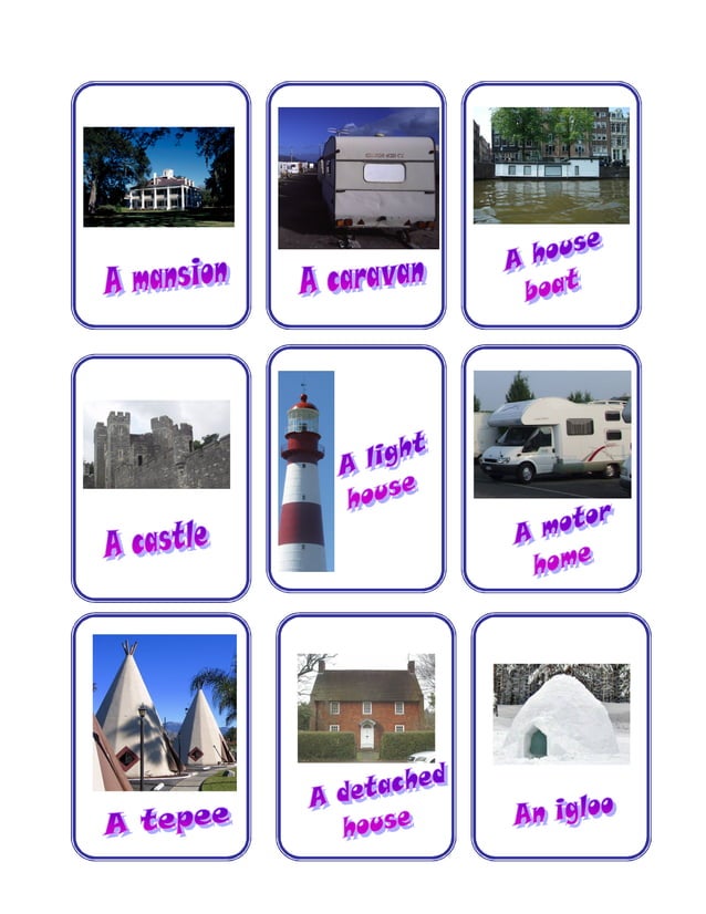 Home Sweet Home | PDF | Poker and Professional Gambling | Sports