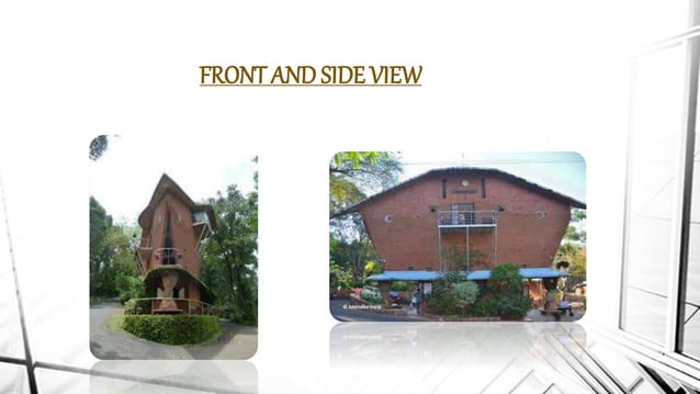 Houses of Goa Museum | PPT