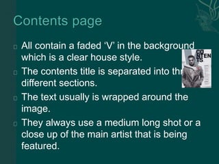 House style & mode of address | PPT