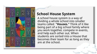 School House System Explained to Kids.pptx