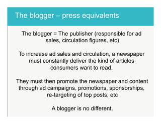 Ryan Levitt: Finding the 1% | PPT