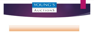 House Valuation For Probate UK.ppt