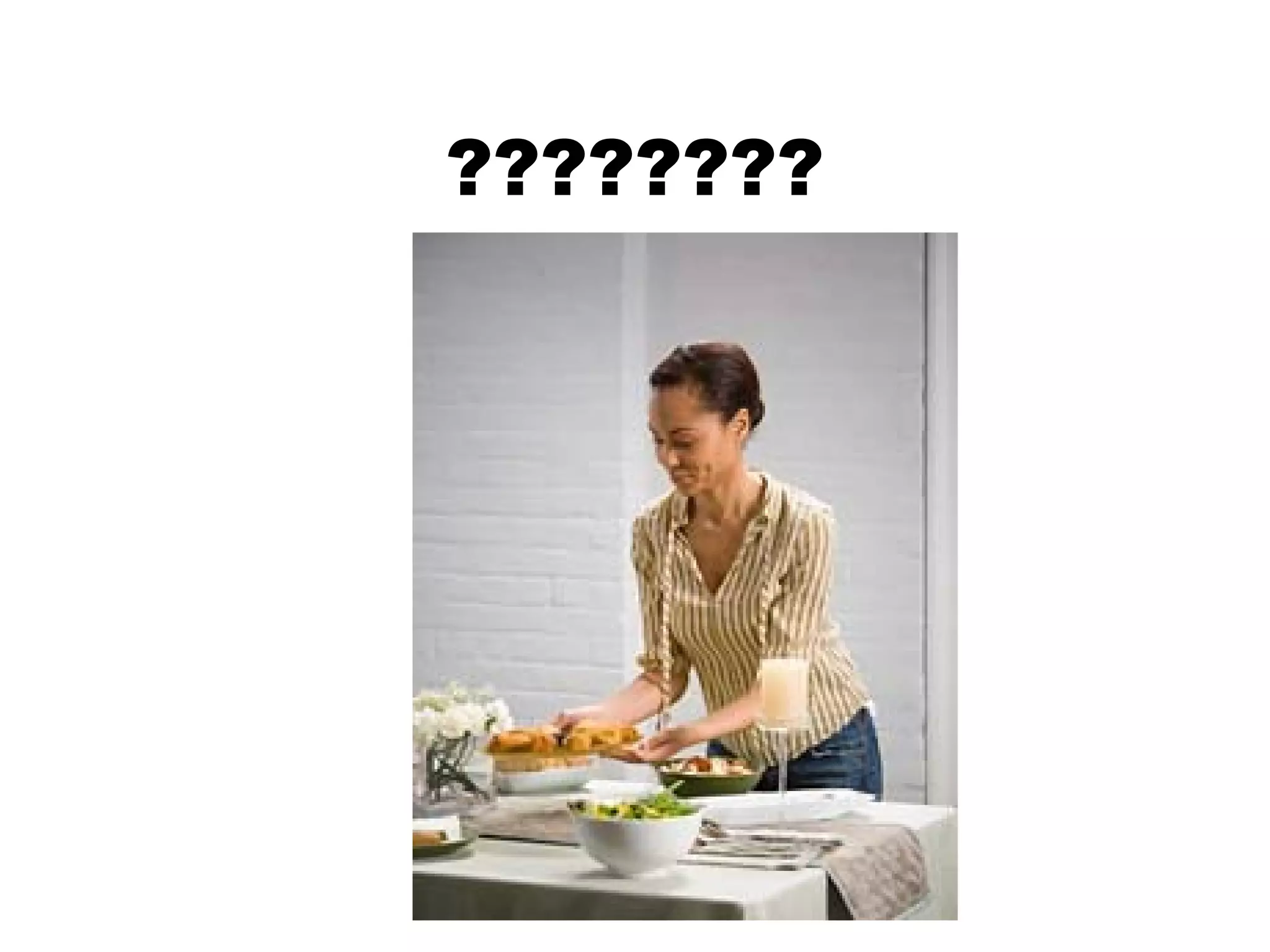 Housework vocabulary | PPT