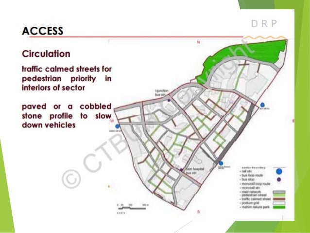 DHARAVI SLUM, MUMBAI