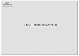 HOUSING.pdf