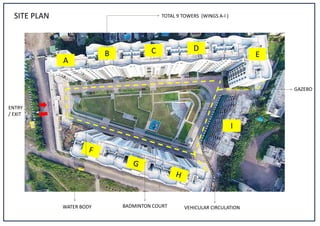 HOUSING.pdf | Home Appliances | Home & Garden