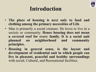 Housing.pptx