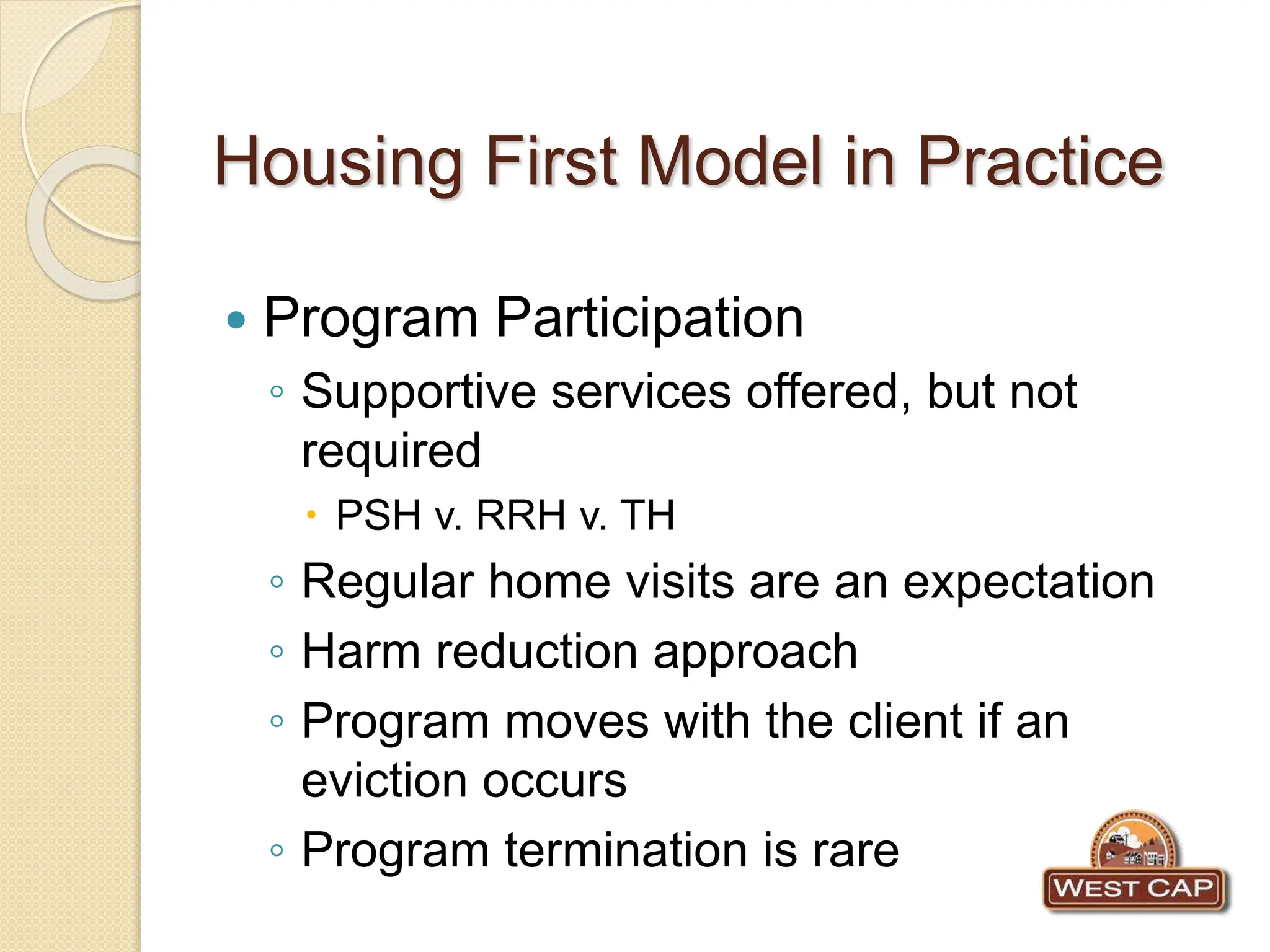 Housing-First-Presentation.pptx