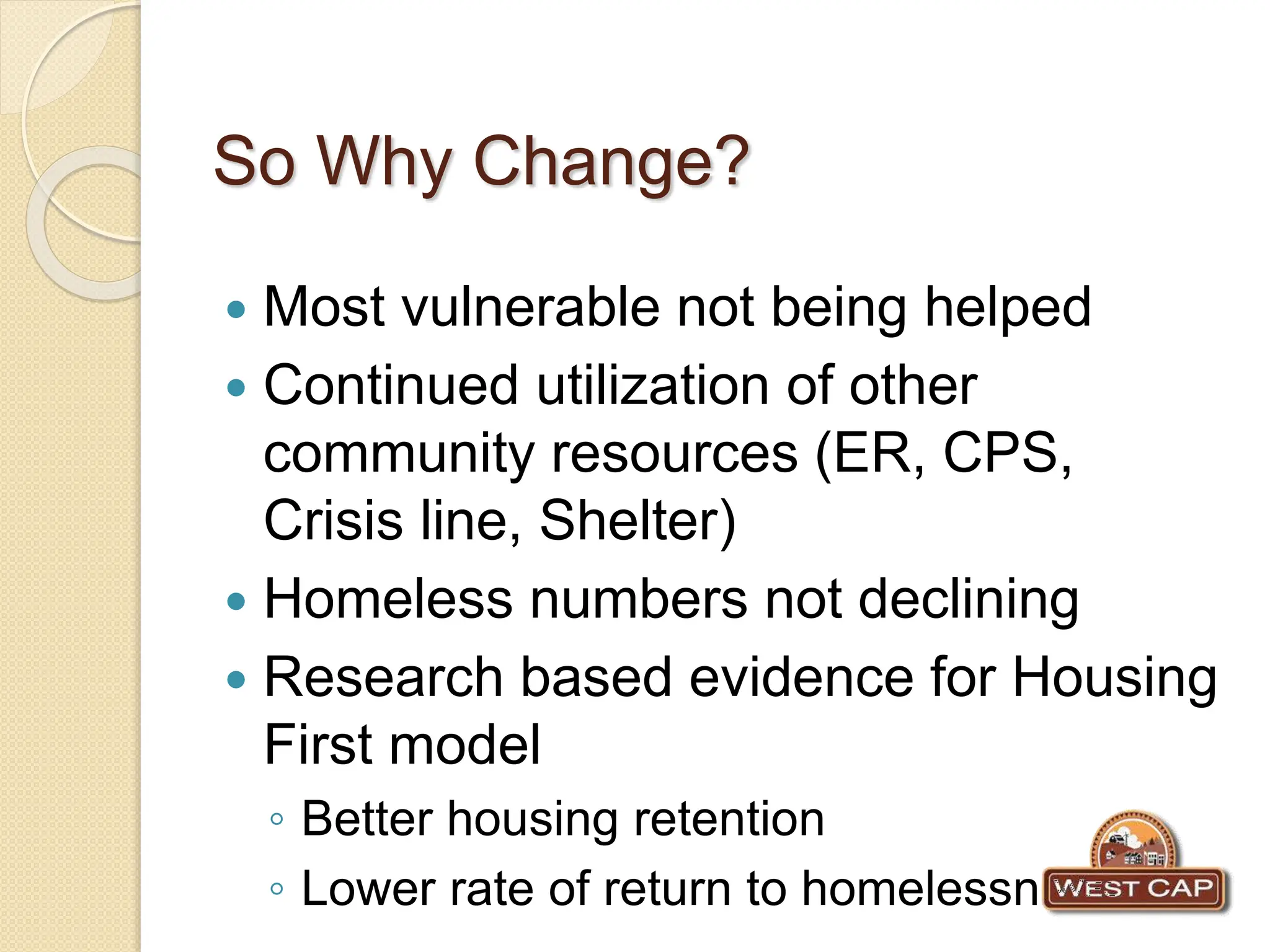 Housing-First-Presentation.pptx