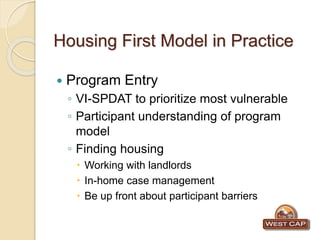Housing-First-Presentation.pptx
