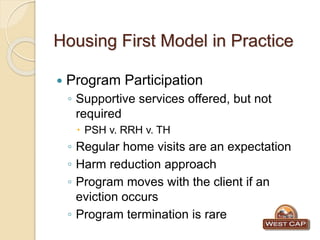 Housing-First-Presentation.pptx