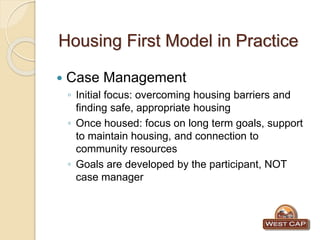 Housing-First-Presentation.pptx