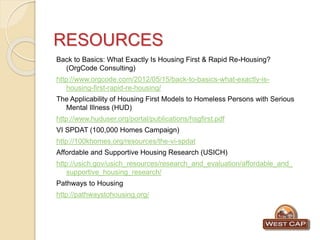 Housing-First-Presentation.pptx