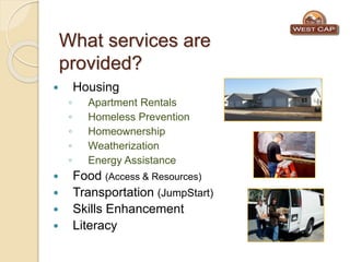 Housing-First-Presentation.pptx