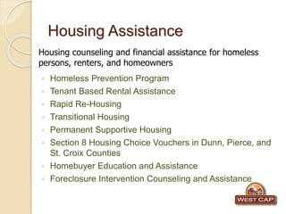 Housing-First-Presentation.pptx
