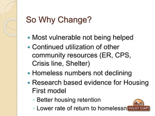 Housing-First-Presentation.pptx