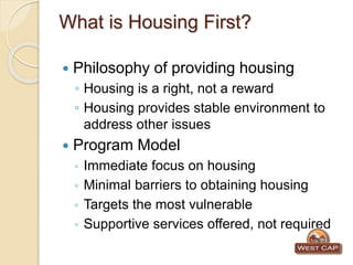 Housing-First-Presentation.pptx