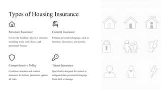 Housing-Insurance-in-India-A-Comprehensive-Guide.pptx