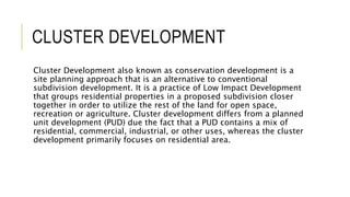 Housing Presentation | PPTX