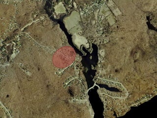 Cluster Housing | PPTX