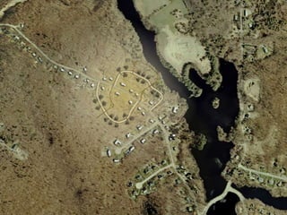 Cluster Housing | PPTX