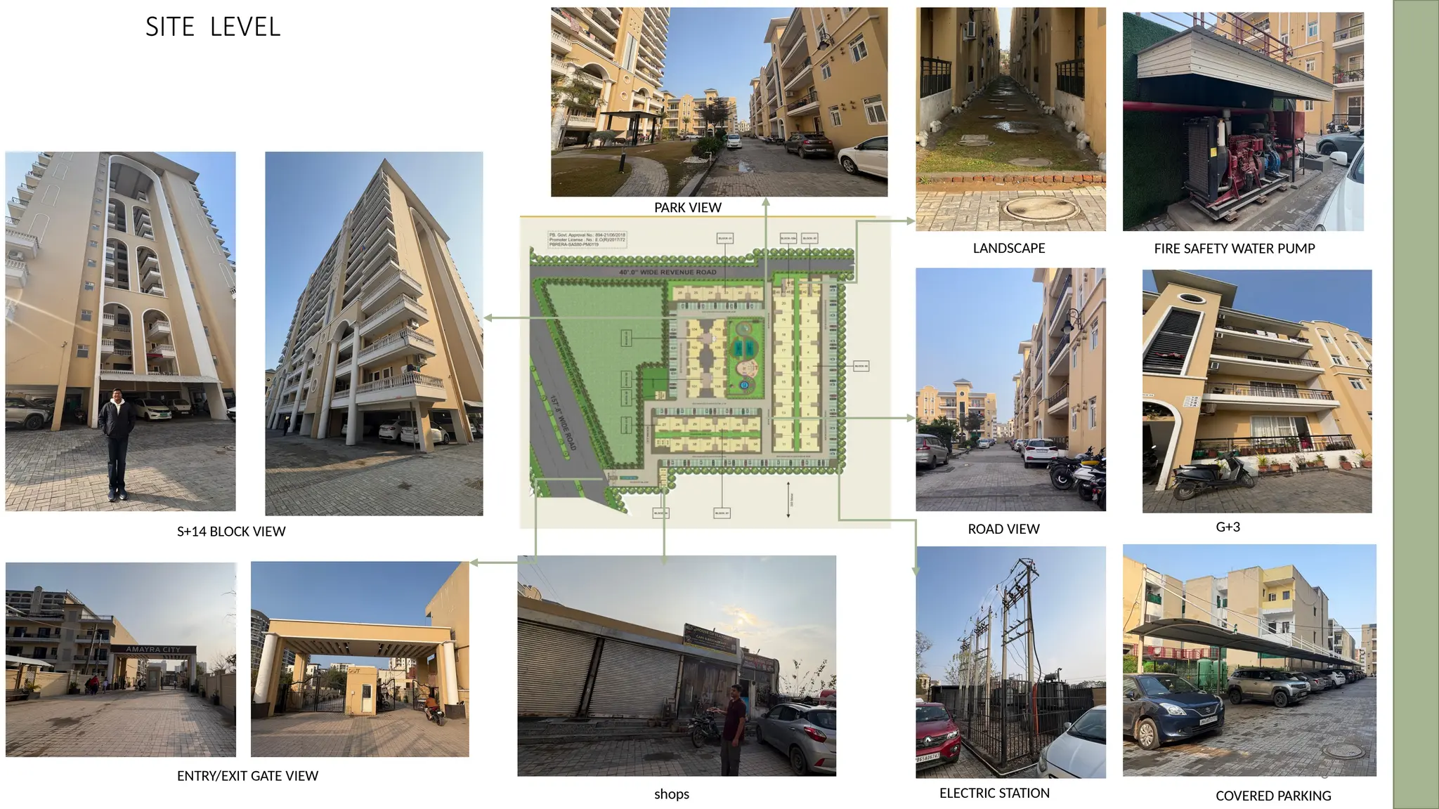 HOUSING[1].pptx on case study define the what are accessibilty and the ...