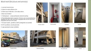 HOUSING[1].pptx on case study define the what are accessibilty and the ...