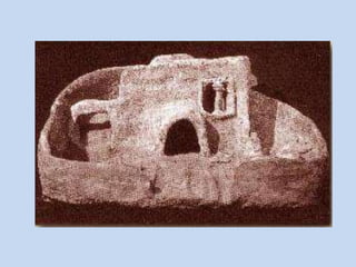 Housing ancient egypt | PPTX