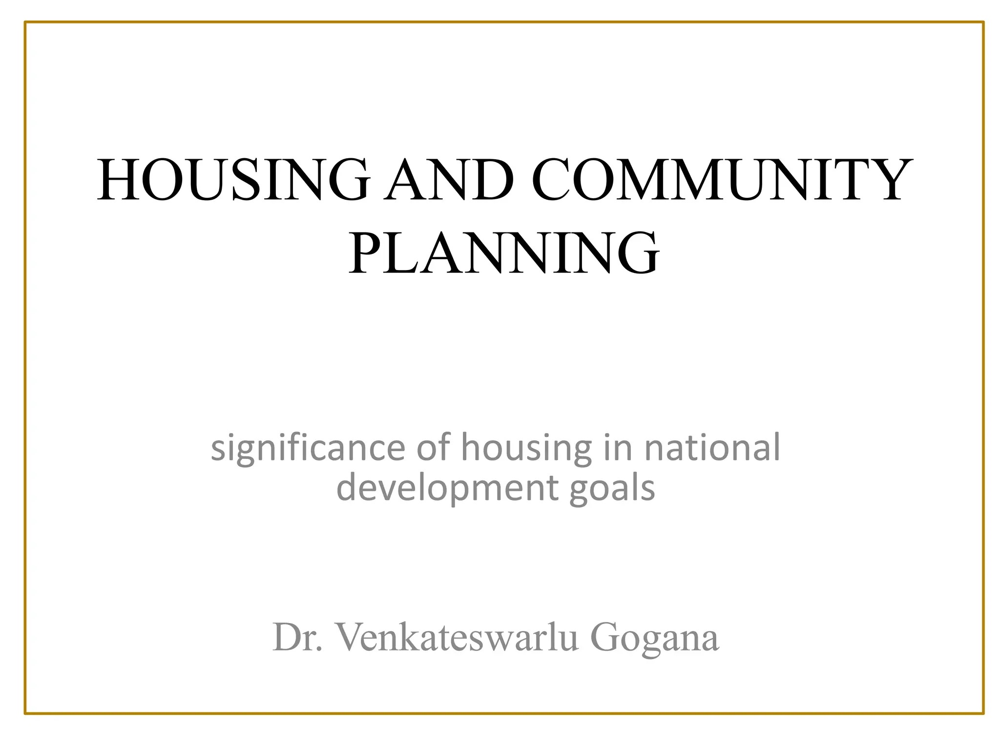 HOUSING AND COMMUNITY PLANNING.pdf
