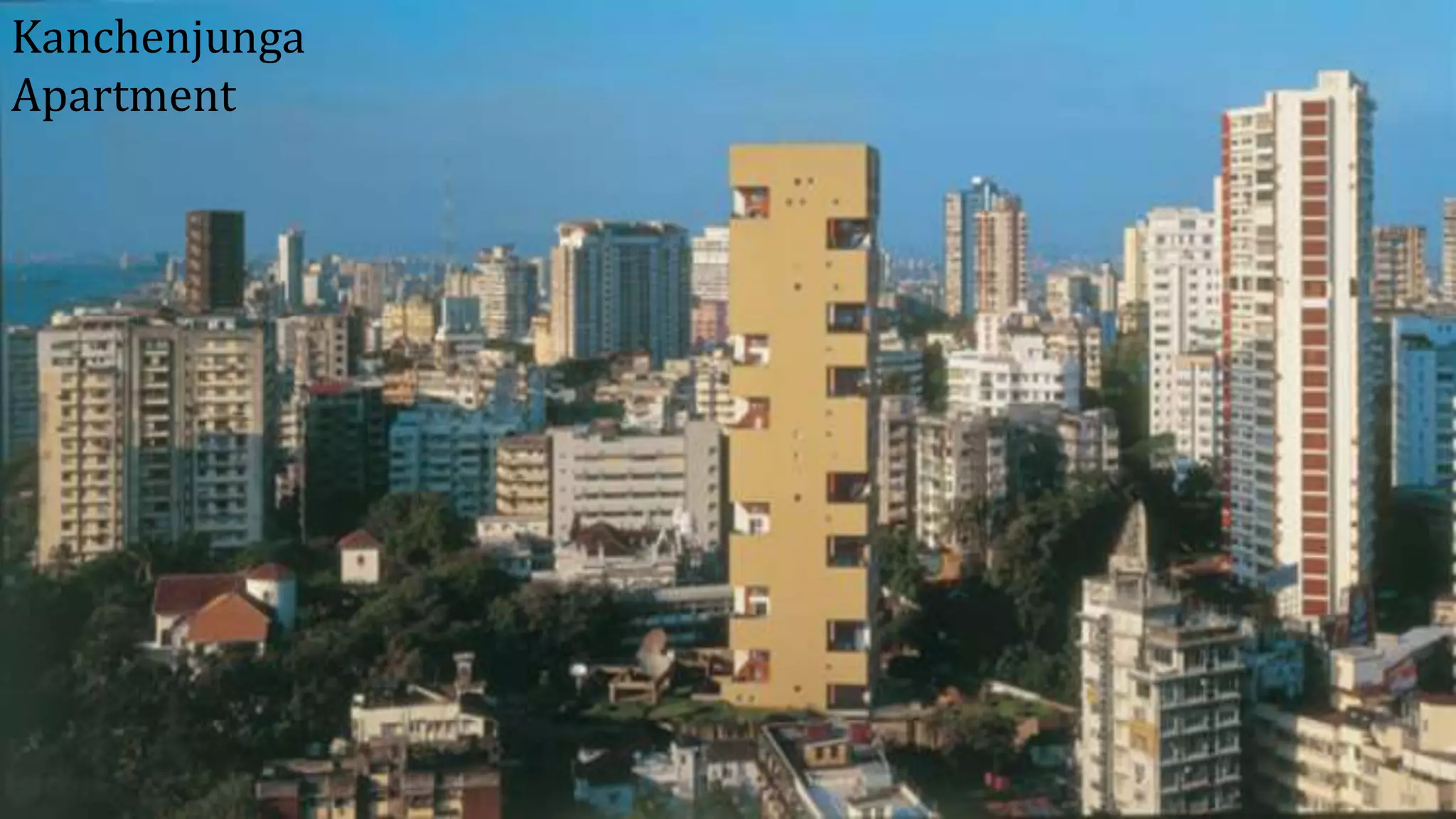 Housing and Urbanization | PPTX