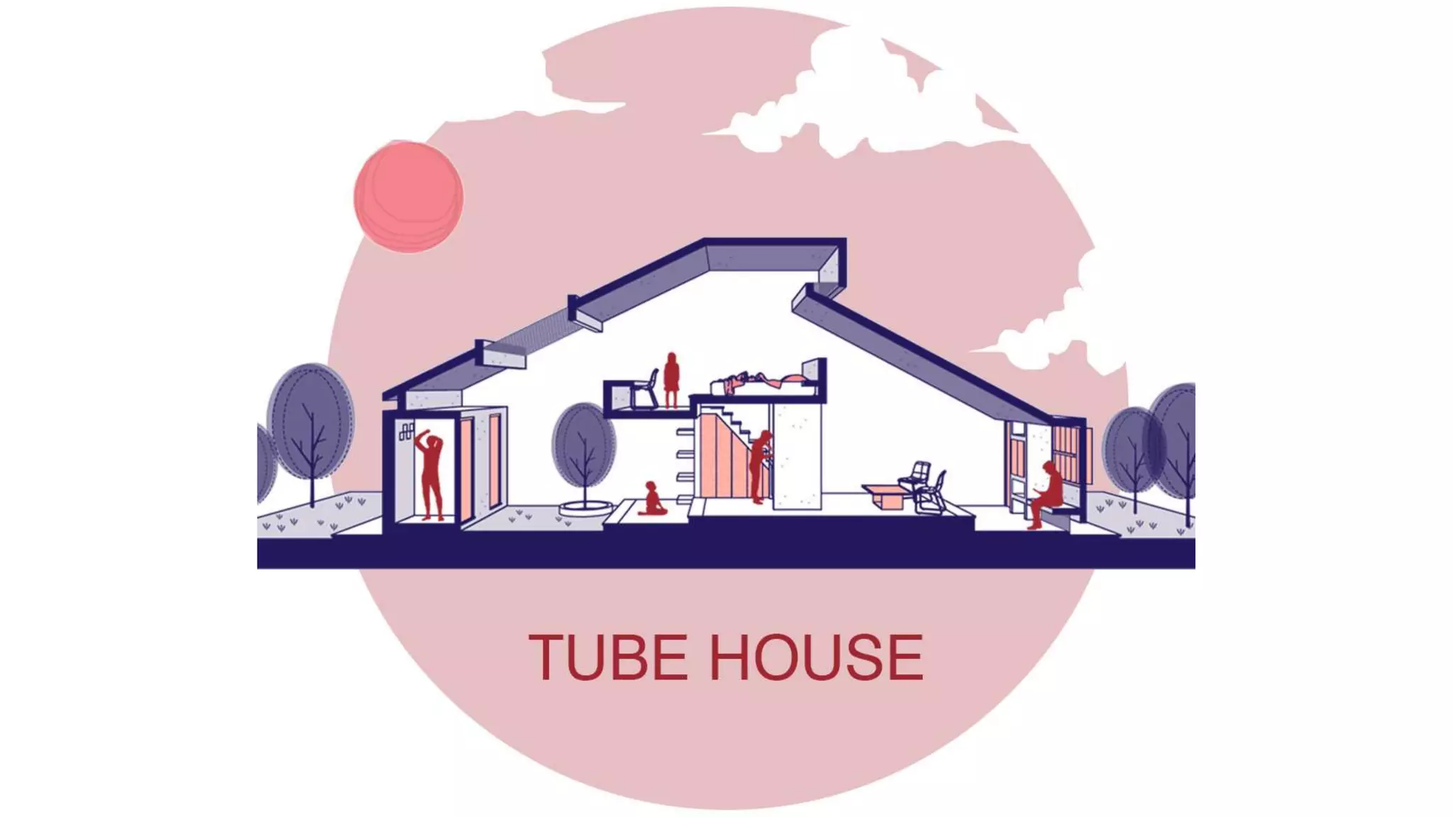 Housing and Urbanization | PPTX