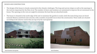 Housing and Urbanization | PPTX