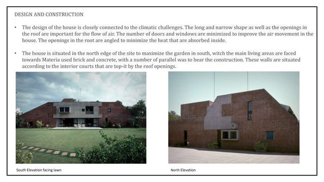 Housing and Urbanization | PPTX