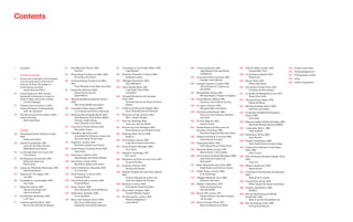 HOUSING_ATLAS_EUROPE_20TH_CENTURY housing | PPT