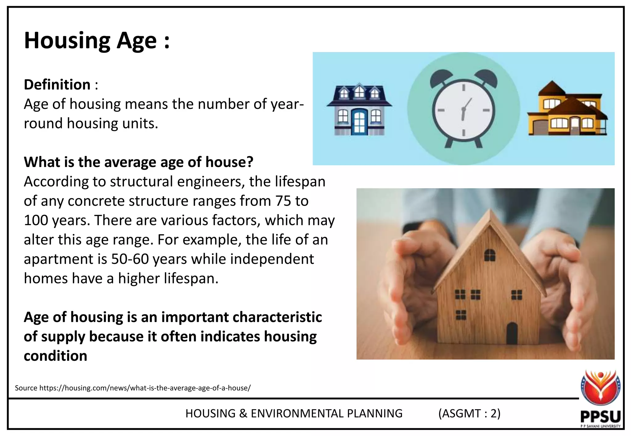 HOUSING ENVIRONMENTAL PLANNING.pptx
