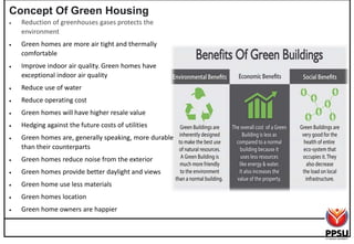 HOUSING ENVIRONMENTAL PLANNING.pptx