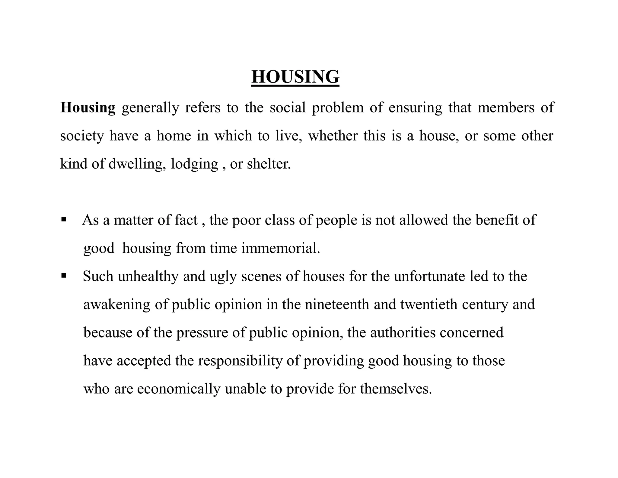 housing introduction.pdf