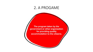 Basics Introduction To Housing - MaHi.pptx